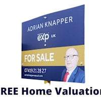 Adrian Knapper Estate Agent Ltd, Stoke-On-Trent | Estate Agents - Yell