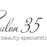 Salon 35, Epping | Beauty Salons - Yell