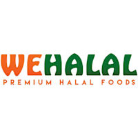 Wehalal, London | Food & Drink - Delivered - Yell