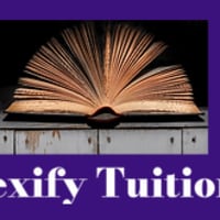 Lexify Tuition, Rugby | Tutoring - Yell