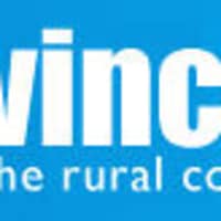 Tarvin Cars, Tarporley | Taxis & Private Hire Vehicles - Yell