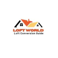 Loft World | Loft Conversions - Yell