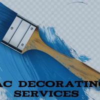 LAC Decorating Services | Painters & Decorators - Yell