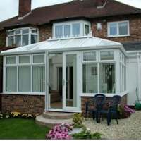 Snowdonia (Windows & Doors) Ltd, Caernarfon | Double Glazing Installers ...
