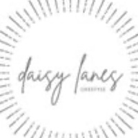 Daisy Lanes, Rayleigh | Gift Shops - Yell