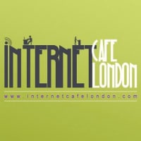 Internet Cafe London, London | Internet Cafes - Yell