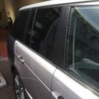 Best Quote Screens, Romford | Windscreens - Yell