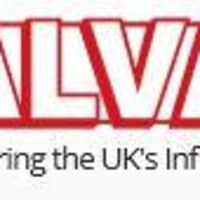 Galvac Ltd, Salford | Civil Engineers - Yell