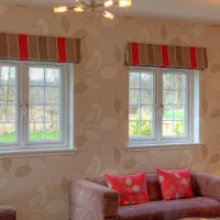 Clyde Windows & Construction, Larkhall | Double Glazing Installers - Yell