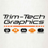 Trim-Tech Graphics, Newry | Sign Makers - Yell