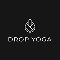 Drop Yoga, Worksop | Yoga - Yell