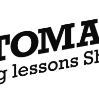 Automatic Driving Lessons Sheffield | Automatic Driving Lessons - Yell