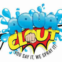 Aqua Clout Ltd | Blast Cleaning - Yell