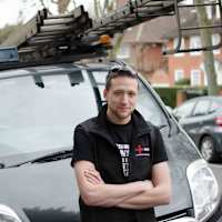 Thomas Nagy Ltd, London | Electricians - Yell