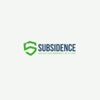 Subsidence Ltd, Northwich | Building Services Engineering - Yell