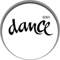 Eden Dance Centre, Cambridge | Dancing Schools - Yell