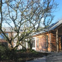Richard Tosic Architects, Falmouth | Architects - Yell
