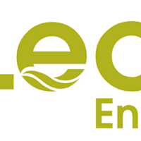 Eleck Energy Ltd | Solar Energy - Yell