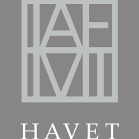 Havet Restaurant, Bromley | Turkish Restaurants - Yell