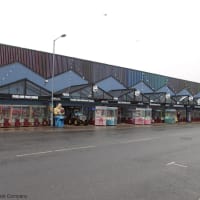 The Arkade, MINEHEAD | Amusement Parks & Arcades - Yell