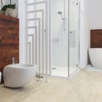 Godwin Bathrooms, London | Bathroom Fitters - Yell