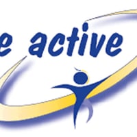 Dewars Centre, Perth | Conference Facilities & Services - Yell