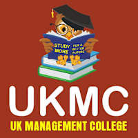 UK Management College, Manchester | Language Courses & Schools - Yell