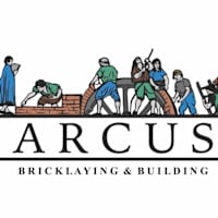 Arcus Bricklaying & Building | Builders - Yell