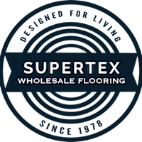 Headlam Group, Leyland | Carpet Wholesalers - Yell