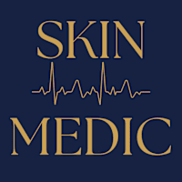 Skin Medic, Durham | Clinics - Yell