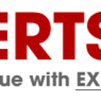 Calverts, Sunderland | Electrical Appliances Retailers - Yell