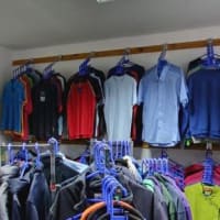 Stitch & Print, Wigton | Embroidery Services - Yell