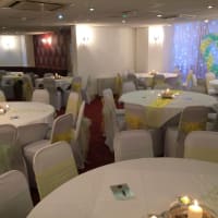 Function Rooms Liverpool, Liverpool | Party Venues - Yell