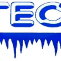 Coldtech Refrigeration & Air Conditioning Ltd, Middlesbrough ...