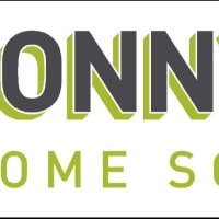 Bonnyview Home Solutions, Turriff | Windows - Yell