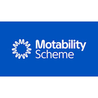 Motability Scheme At Vertu Toyota, Hamilton | Mobility Aids & Vehicles ...