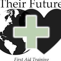 Their Future First Aid, Birmingham | First Aid Training - Yell