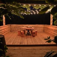 Cardy Timber Yard, Newtownards | Timber Merchants - Yell