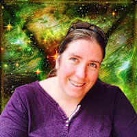 Angela Barker Tarot Reader, Mansfield | Psychics & Clairvoyants - Yell