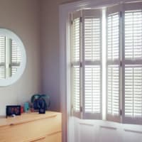 Cheshire Plantation Shutters, Middlewich | Blinds & Awnings - Yell