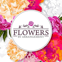 Flowers, Alva | Florists - Yell
