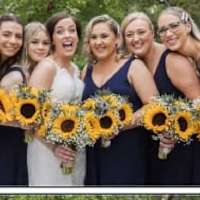 Lisabella Flowers, Carrickfergus | Florists - Yell