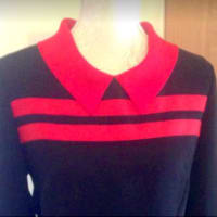 Gill Evans Designs, Sutton Coldfield | Dressmakers - Yell