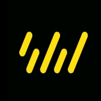 Stormagic, Bristol | Computer Software Development - Yell