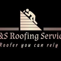 R&S Roofing And Property Maintenance | Roofers - Yell