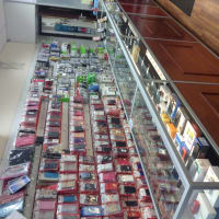 Adams Phones, Leeds | Mobile Phone Repairs - Yell