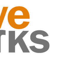 Creative Networks, Rochdale | Computer Services - Yell