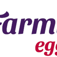 Farmlay Eggs, Armagh | Egg Suppliers - Yell