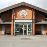 Contact Sunnyside Kennels, Wolverhampton | 2022 - Yell