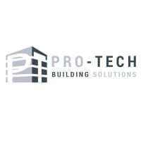 Pro-Tech Building Solutions Ltd, London | Builders - Yell